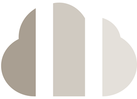 Home Page - TCG Cloud